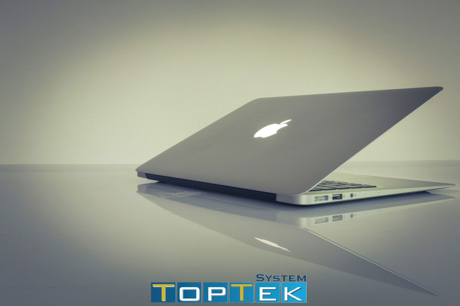 Resetting the SMC of your MacBook - Topteksystem in Markham