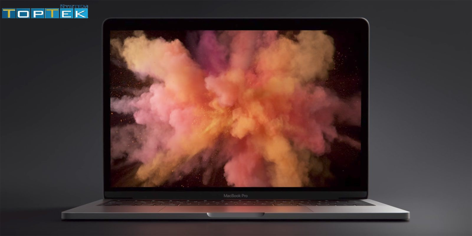 How to Adjust Graphics Performance on MacBook Pro? - Topteksystem in ...