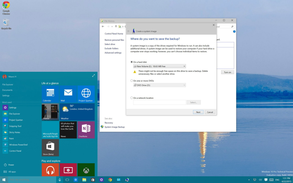 How to Move Data From a Windows PC to MacBook? - Topteksystem in Markham
