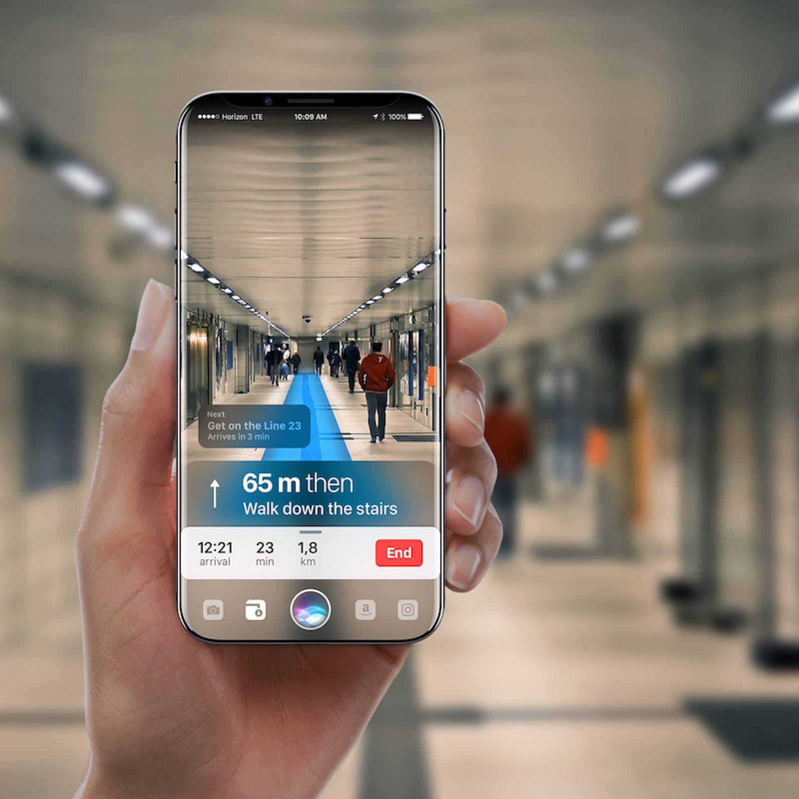 Apple Readies 3D Sensing Rear Camera Component Supplies for 2020 ...